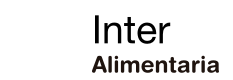 Interlact | Alimentaria