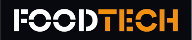 FoodTech | Alimentaria