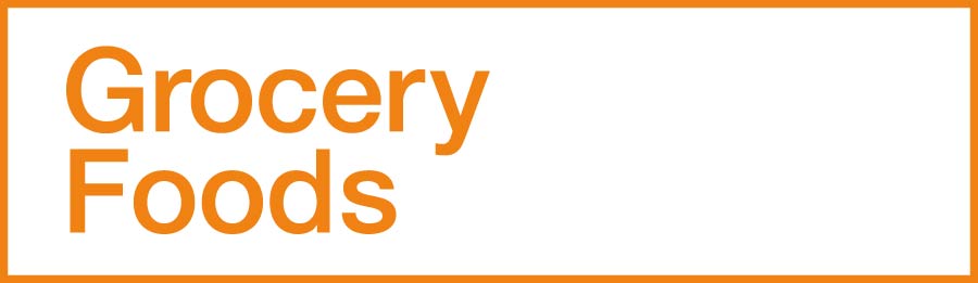Grocery Foods | Alimentaria