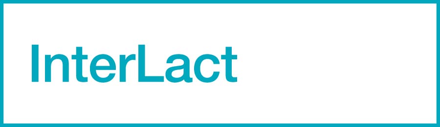 Interlact | Alimentaria